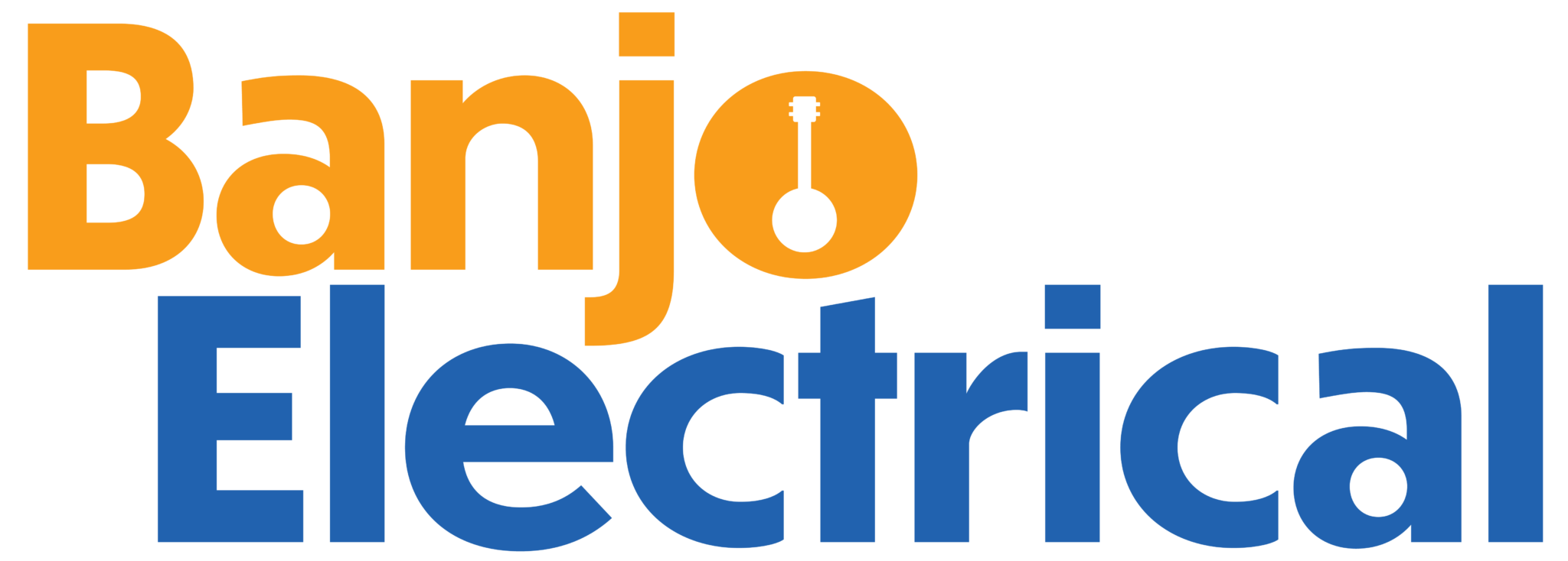 Banjo Electrical - Mt Pleasant, Redcliffs, Lyttelton, Electrician